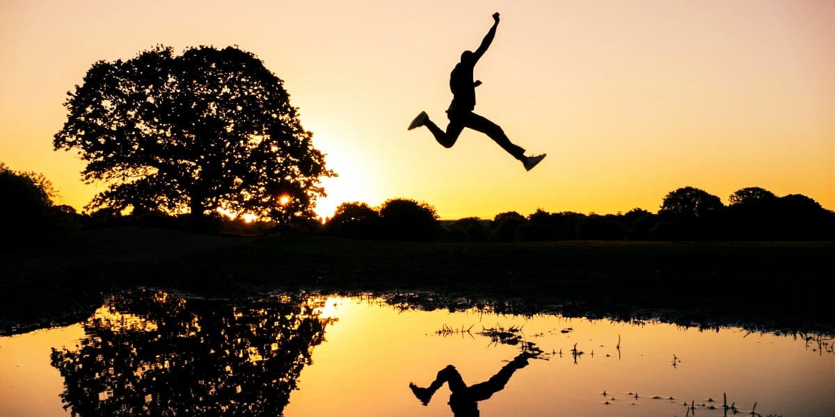 Fra mødeleder til inspirator – 3 tips som gør en forskel for deltagerne