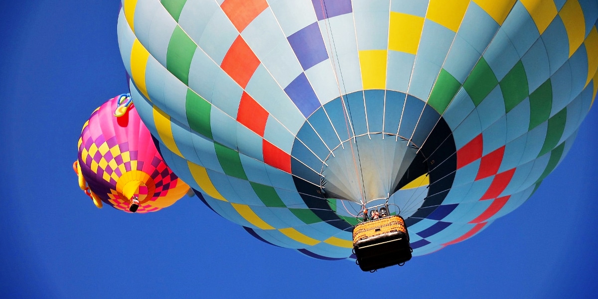 9 tips så du kommer flyvende fra start med din næste konference